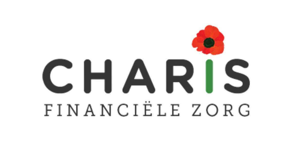 Contact - Charis | Financiële Zorg